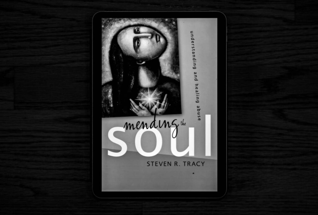 Why Abuse Disqualifies from Ministry | LEAVING THE NETWORK