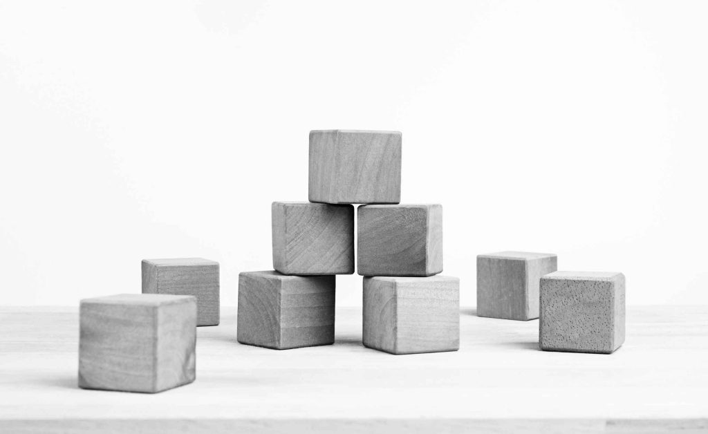 Schisms, Sects, and Breakaway Groups | LEAVING THE NETWORK